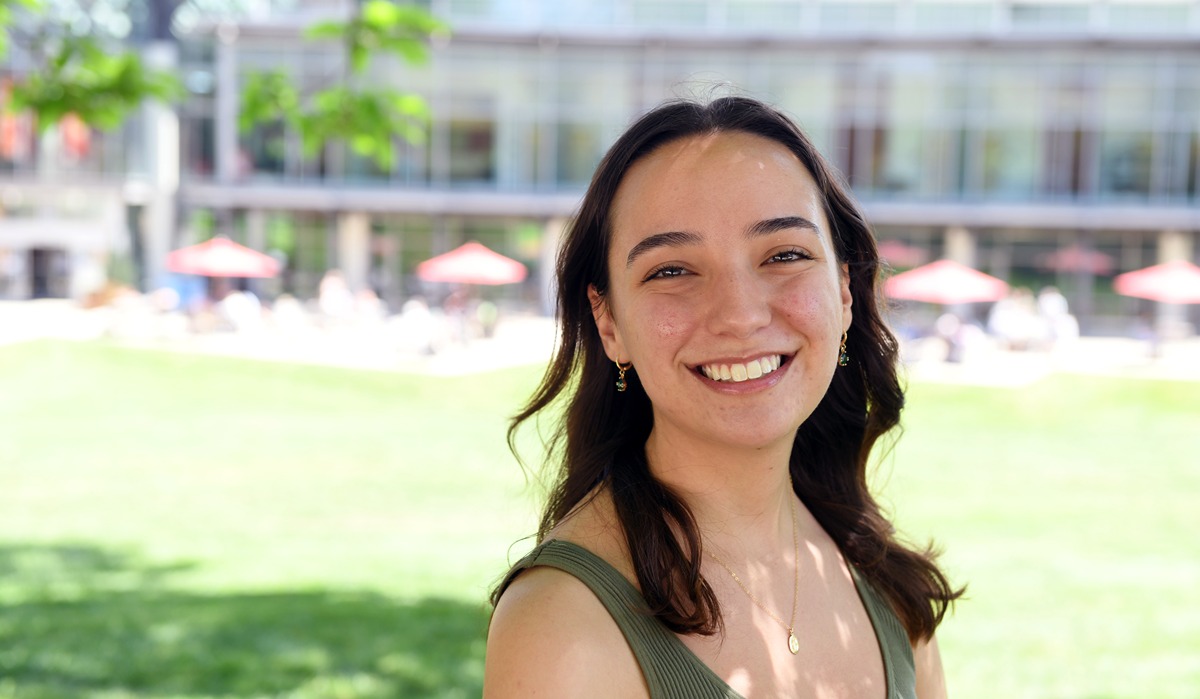 From Moving in to Moving on: “So Much to Love About This School ...