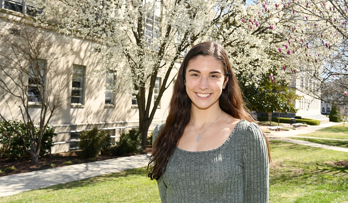 From Moving in to Moving on: A Place You Can Call Home | Catholic ...